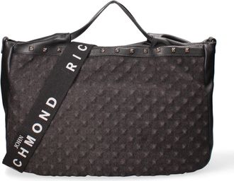 John Richmond Handtasche