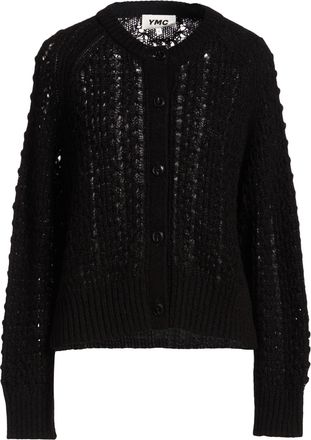 Ymc You Must Create STRICKWAREN - Strickjacken auf YOOX.COM