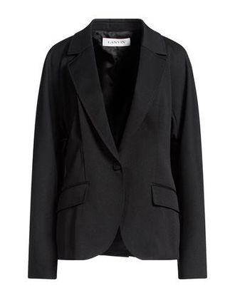 Lanvin Ensembles et coordonn&eacute;s - Blazers sur YOOX.COM