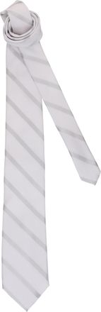 Michael Kors Krawatte