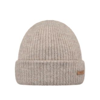 Barts Witzia Marron Clair Bonnet