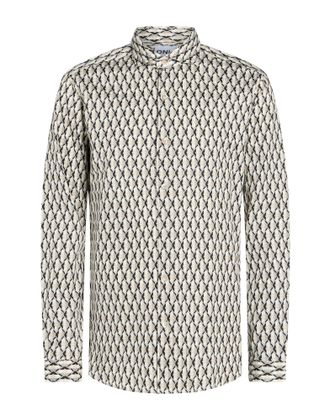 DNL TOPS - Hemden auf YOOX.COM