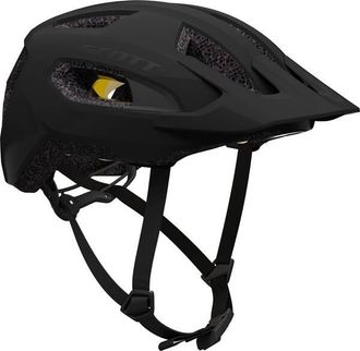 Scott Herren Helm SCO Helmet Supra Plus (CE)