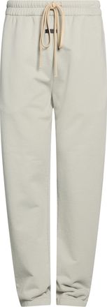 Fear of God HOSEN & R&Ouml;CKE - Hosen auf YOOX.COM