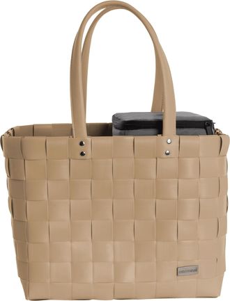 Normani Shopper