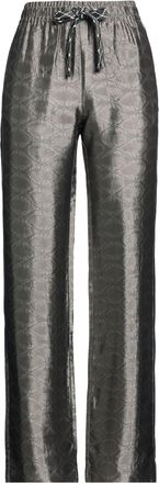 Zadig&Voltaire HOSEN & R&Ouml;CKE - Hosen auf YOOX.COM
