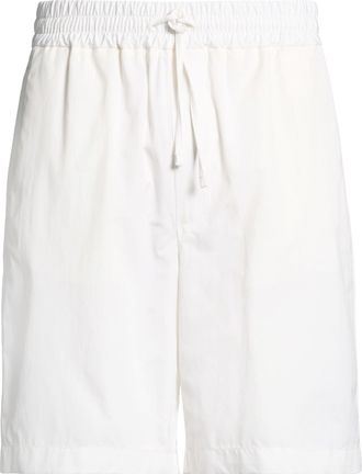 Lardini HOSEN & R&Ouml;CKE - Shorts & Bermudashorts auf YOOX.COM
