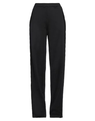 Dsquared2 HOSEN & R&Ouml;CKE - Hosen auf YOOX.COM