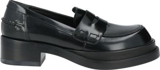 Premiata SCHUHE - Mokassins auf YOOX.COM