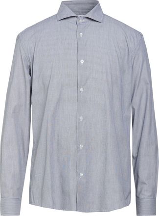 Daniele Alessandrini TOPS - Hemden auf YOOX.COM