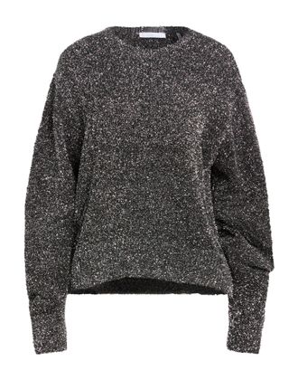 Helmut Lang STRICKWAREN - Pullover auf YOOX.COM