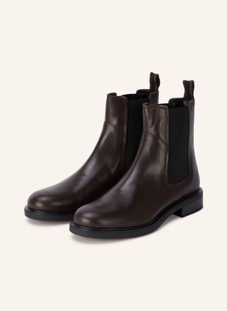 Vagabond Vagabond Shoemakers Chelsea-Boots Freya braun