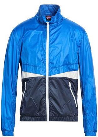 Colmar MANTEAUX - Vestes et blousons sur YOOX.COM