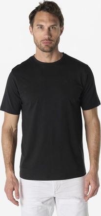 Kor&ouml;shi T-Shirt