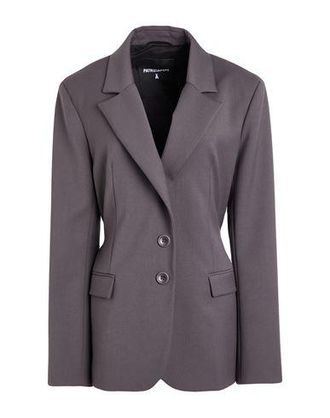 Patrizia Pepe Ensembles et coordonnés - Blazers sur YOOX.COM