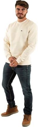Lacoste Sweat sh9608 xfj laponie 6