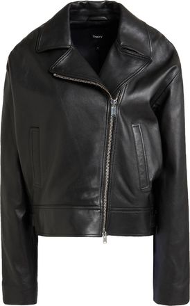 Theory JACKEN & MÄNTEL - Jacken und Anoraks auf YOOX.COM