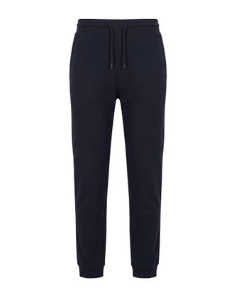 Aeronautica HOSEN & R&Ouml;CKE - Hosen auf YOOX.COM