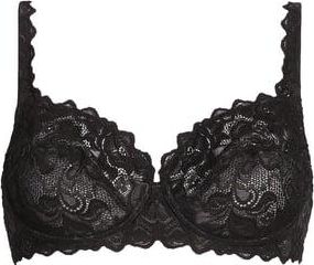 Wacoal Soutien-gorge Eglantine