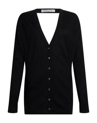 Pinko MAILLE - Cardigans sur YOOX.COM