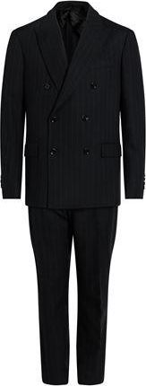 Lardini Ensembles et coordonn&eacute;s - Costumes sur YOOX.COM