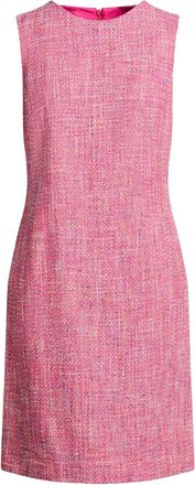 Purotatto KLEIDER - Mini-Kleider auf YOOX.COM