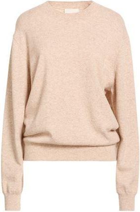 Isabel Marant MAILLE - Pullover sur YOOX.COM
