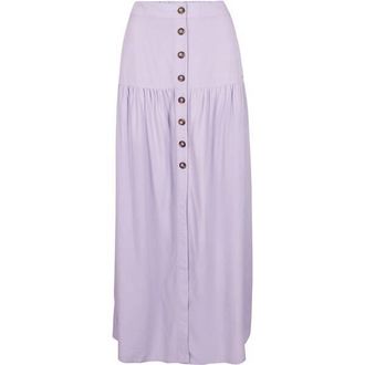 O'Neill Damen Rock ALOFA MAXI SKIRT
