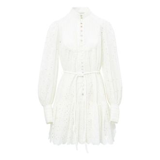 Alemais Robe Evie Al&eacute;mais