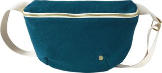 La Cerise sur le G&acirc;teaux Banane Iona La cerise sur le g&acirc;teau