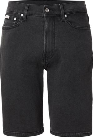 Calvin Klein Jeans Shorts