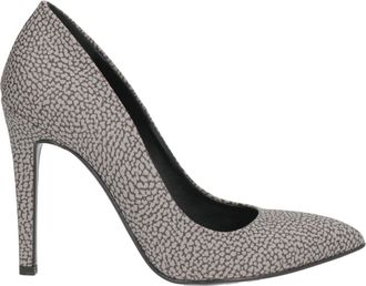 Borbonese SCHUHE - Pumps auf YOOX.COM