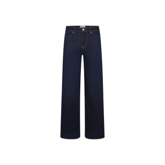 Frame Denim Damen, Jeans, Blau, W26Gr&ouml;&szlig;e