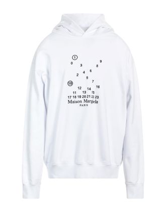 Maison Margiela TOPS - Sweatshirts auf YOOX.COM
