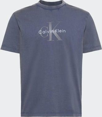 Calvin Klein T-shirt - Taille XS