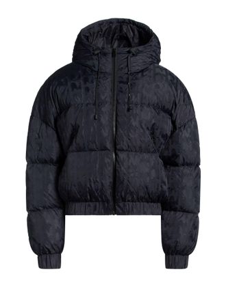 Msgm JACKEN & M&Auml;NTEL - Pufferjacken & Daunenjacken auf YOOX.COM