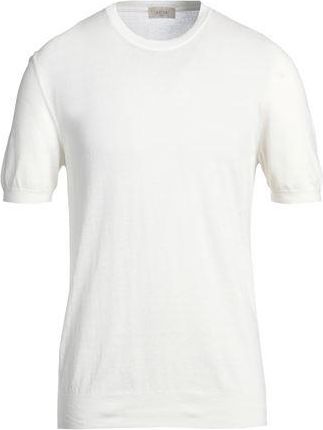 Altea MAILLE - Pullover sur YOOX.COM