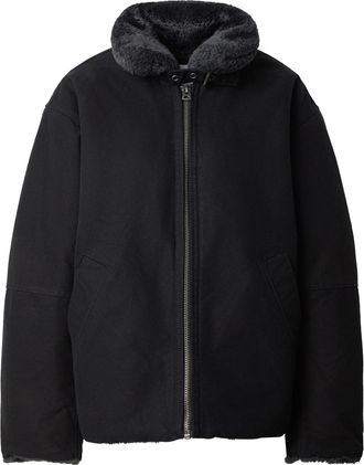 Weekday Jacke Titan