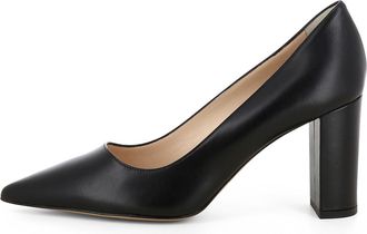 Evita Shoes Pumps Jessica