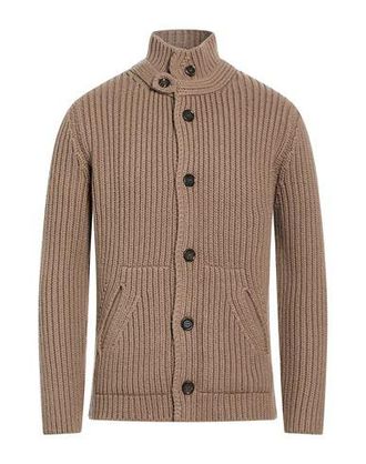 Daniele Fiesoli MAILLE - Cardigans sur YOOX.COM