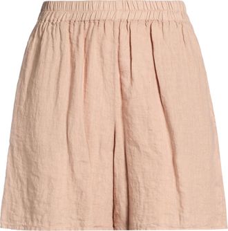 Caliban HOSEN & R&Ouml;CKE - Shorts & Bermudashorts auf YOOX.COM