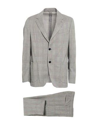 Lardini Ensembles et coordonn&eacute;s - Costumes sur YOOX.COM