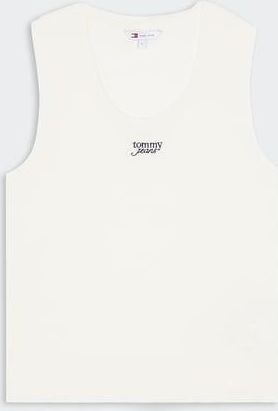 Tommy Jeans Débardeur - Taille XS