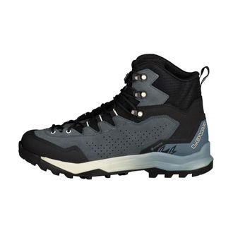Lowa Herren, Sport, Mehrfarbig, 45 1/2 EUGr&ouml;&szlig;e