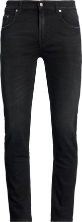 Department Five HOSEN & R&Ouml;CKE - Jeanshosen auf YOOX.COM
