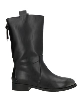 Braccialini SCHUHE - Stiefel auf YOOX.COM