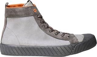 Toni Pons Gal-Bu Trainers EU 45