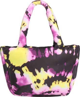 Msgm TASCHEN - Handtaschen auf YOOX.COM