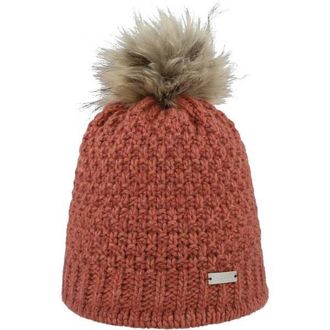 Eisglut Herren M&uuml;tze Meredithl