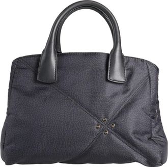 Borbonese TASCHEN - Handtaschen auf YOOX.COM